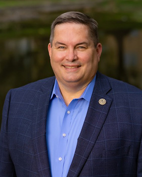Our Elected Officials | Plano Chamber of Commerce