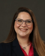 Board of Directors | Plano Chamber of Commerce