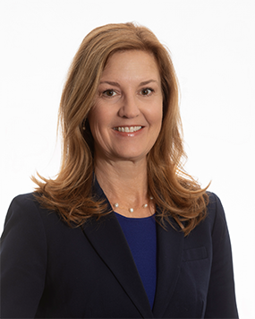 Staff | Plano Chamber of Commerce