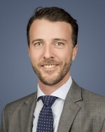 Michael Lawson | Plano Chamber of Commerce