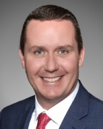 Russ Burch | Plano Chamber of Commerce