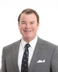 Steve McSwain | Plano Chamber of Commerce