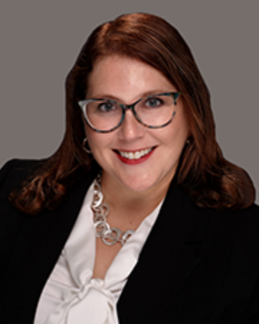 Our Elected Officials | Plano Chamber of Commerce