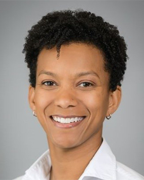 Denise Rodewald-Bates | Plano Chamber of Commerce