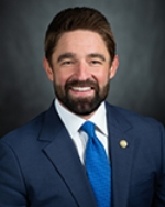 Our Elected Officials | Plano Chamber of Commerce