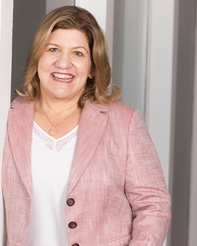 Jolene Risch | Plano Chamber of Commerce