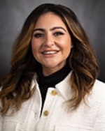 Our Elected Officials | Plano Chamber of Commerce