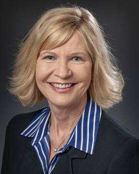 Board of Directors | Plano Chamber of Commerce
