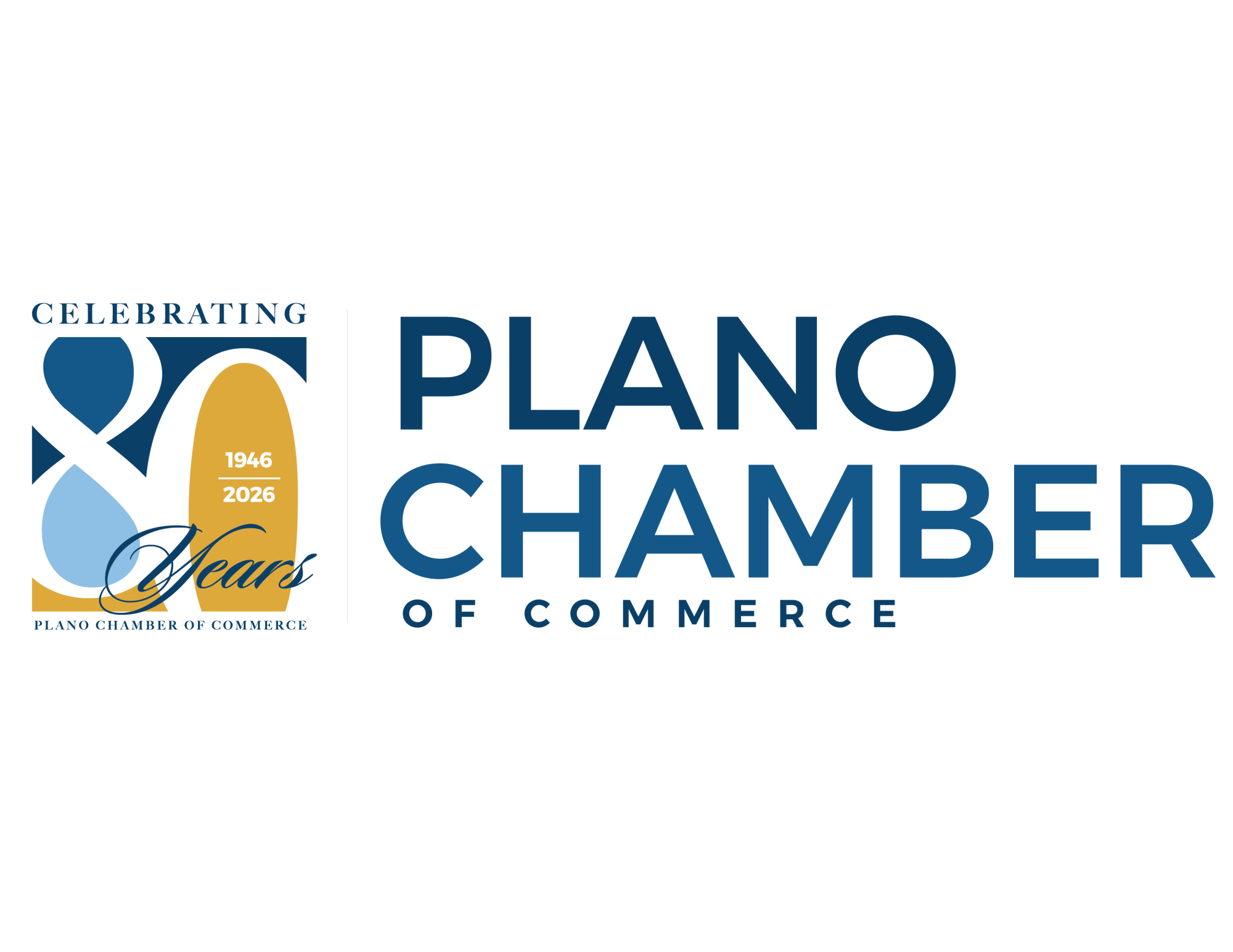Our Elected Officials | Plano Chamber of Commerce